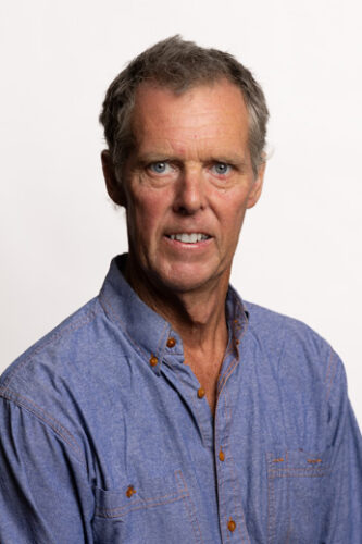 Staff | Aquinas College