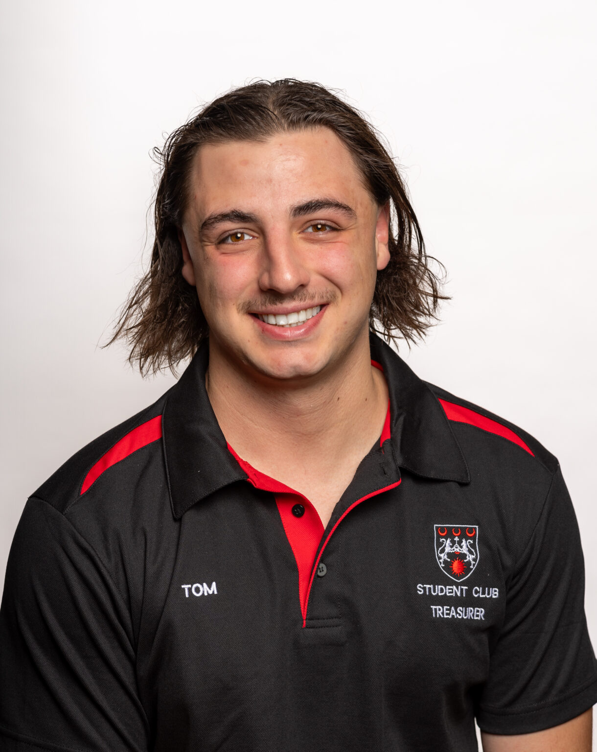 Student Club Executive | Aquinas College